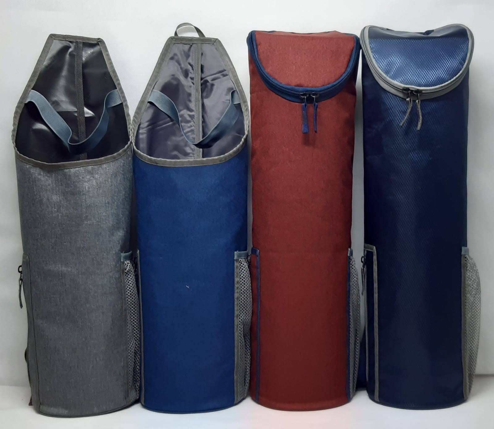 Pacific Trends: Your Source for Bulk Orders of Yoga Bags - Pacific ...