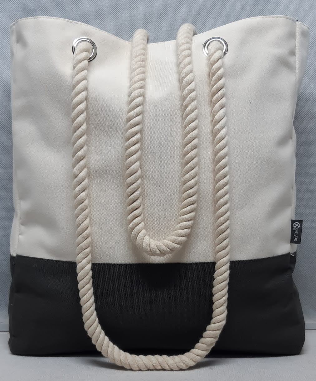 Pacific Trends: Your One-Stop Shop for Custom Cloth Bags in Every Size ...