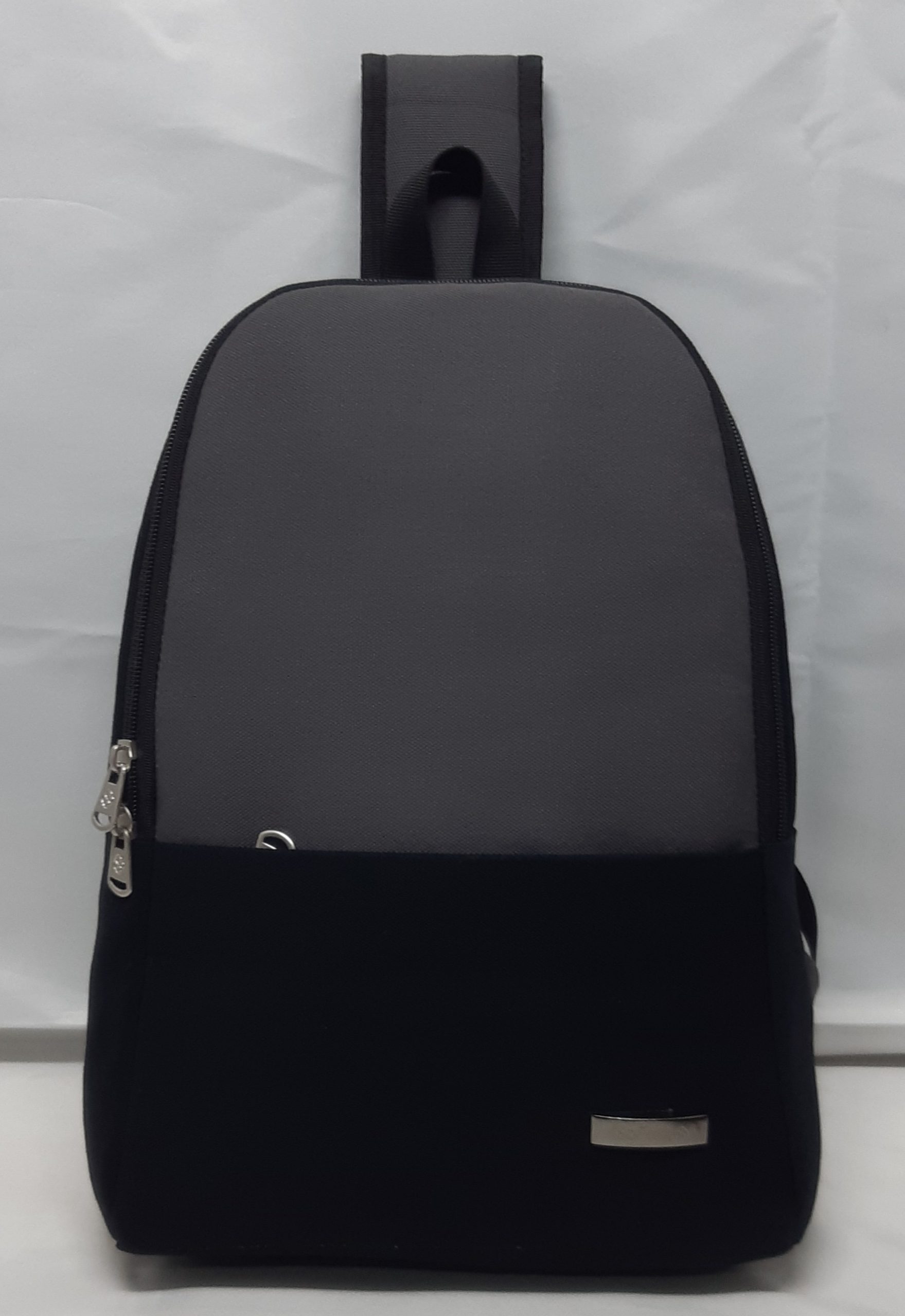 Casual Backpack Manufacturers in Mumbai - Pacific Trends Blog