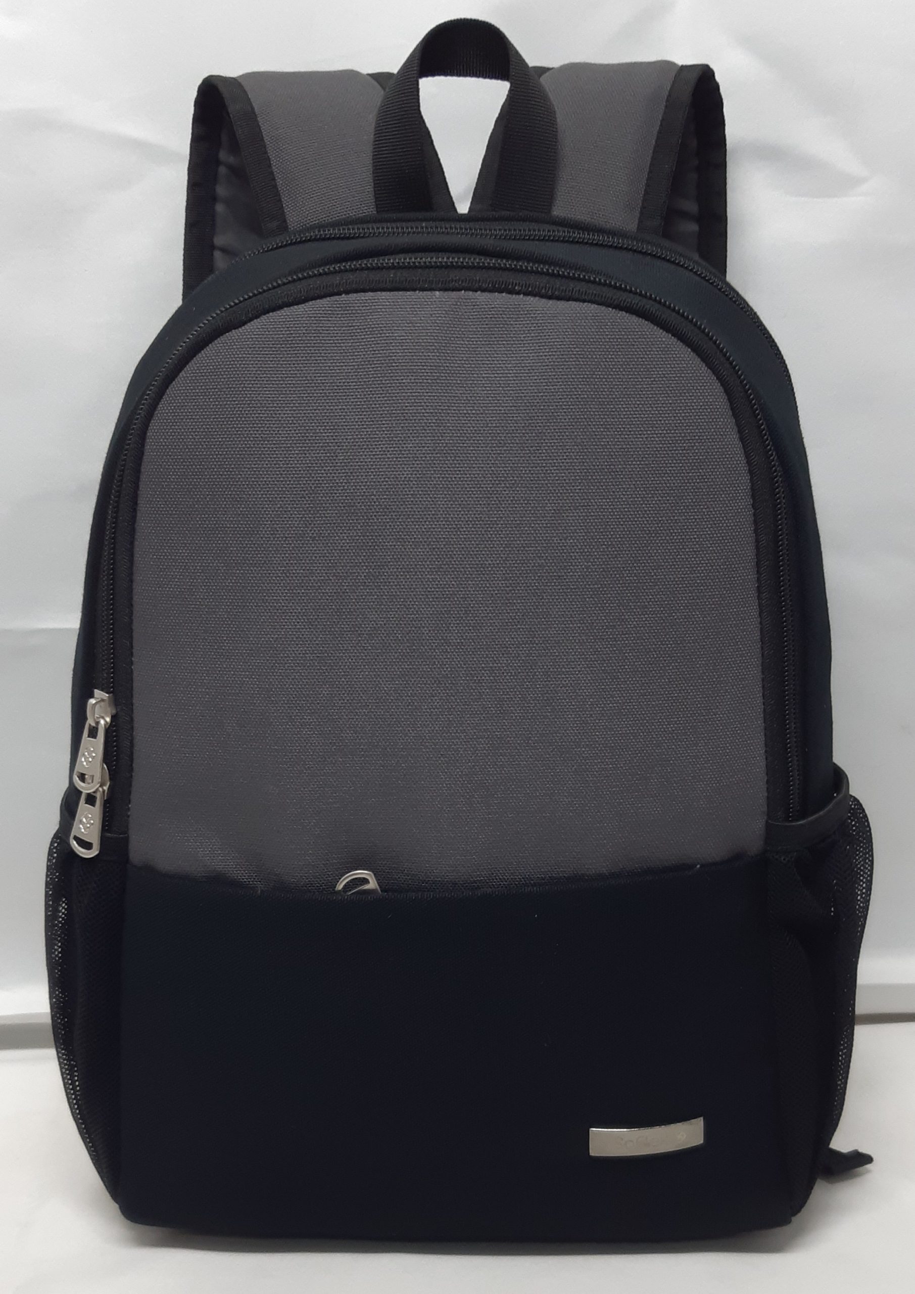Casual Backpack Manufacturers in Mumbai - Pacific Trends Blog
