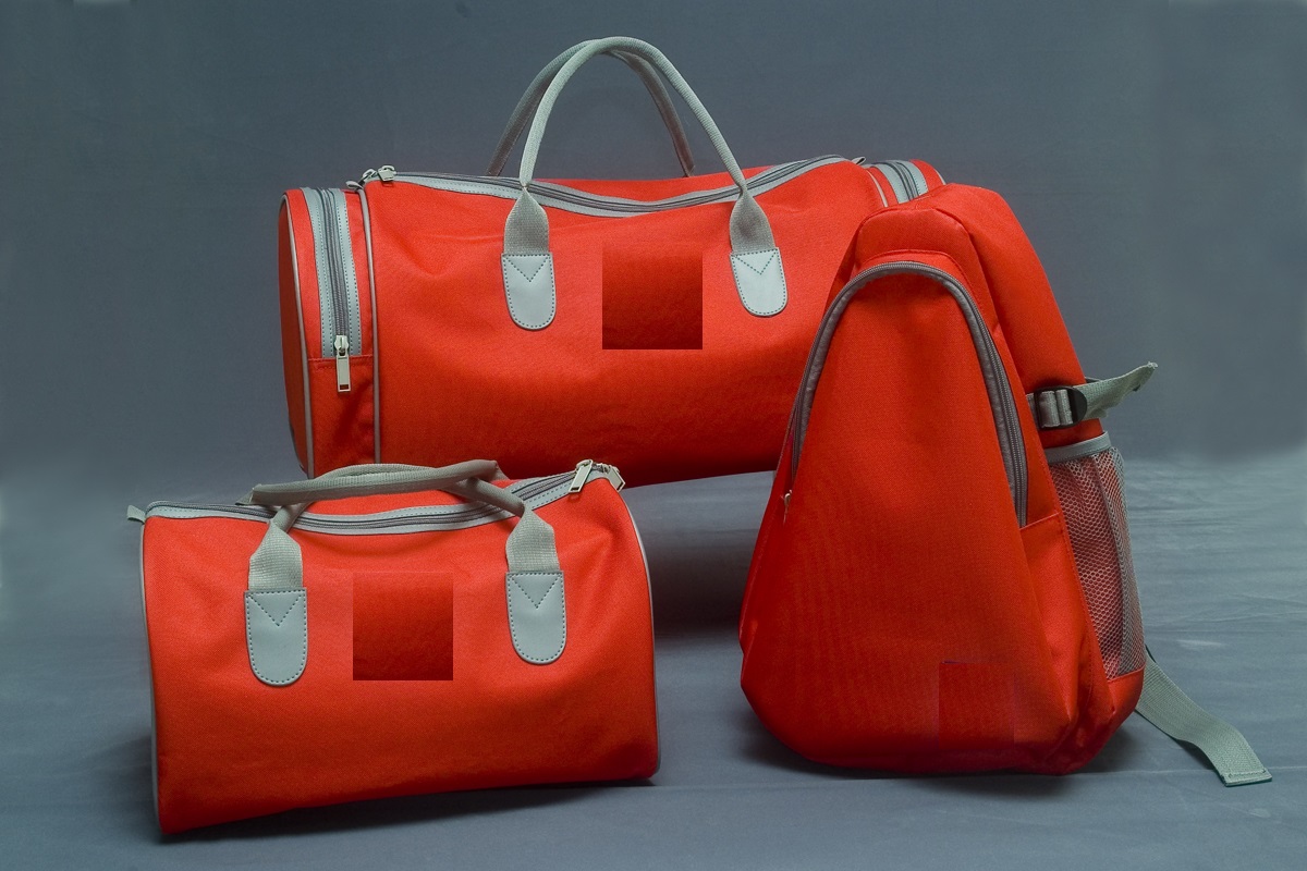 Exploring the Best Combo Bags Manufacturer in Mumbai: Pacific Trends ...