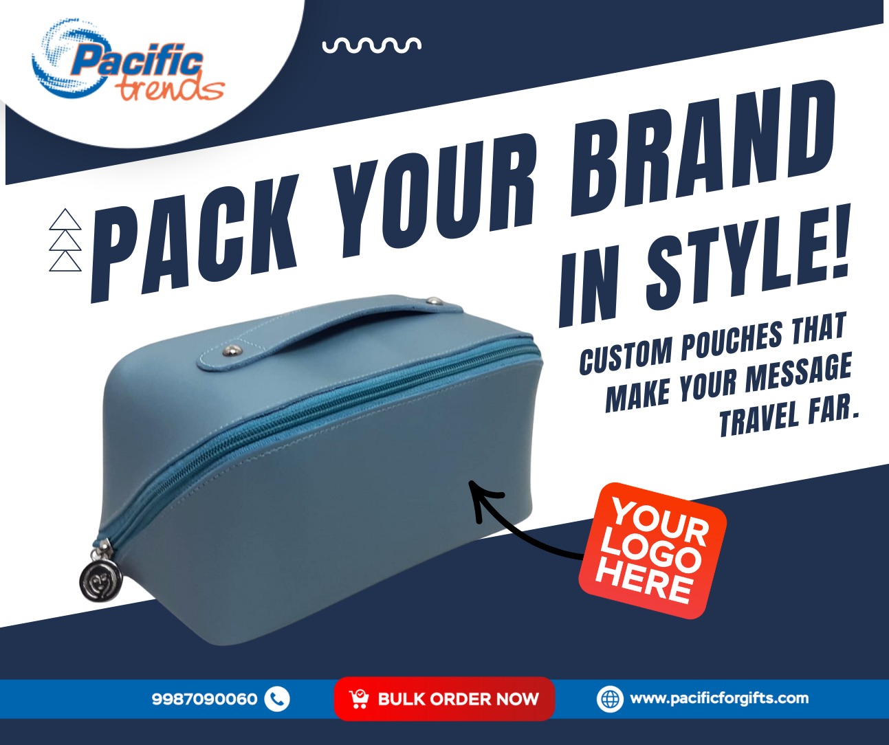 Launch Ready Packaging: Elevate Your Product Launch with Style ...